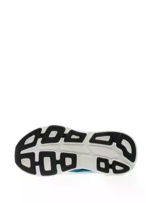 HOKA® Bondi Sneakers