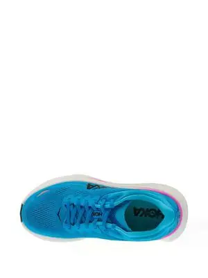 HOKA® Bondi Sneakers