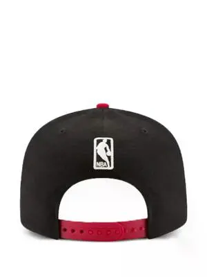 New Era 9fifty Cap