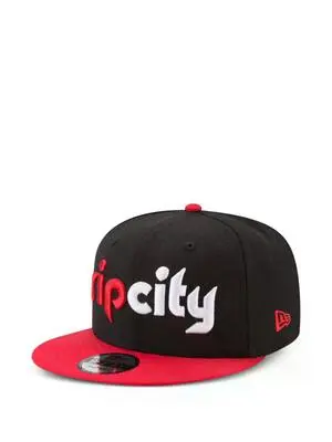 New Era 9fifty Cap