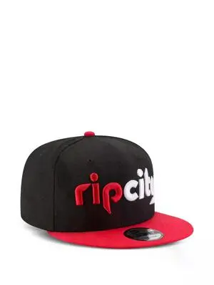 New Era 9fifty Cap