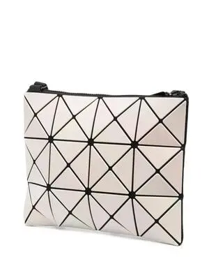 Issey Miyake Lucent Crossbody Bag