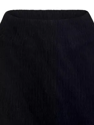 Max Mara Bead-embellished Jumper