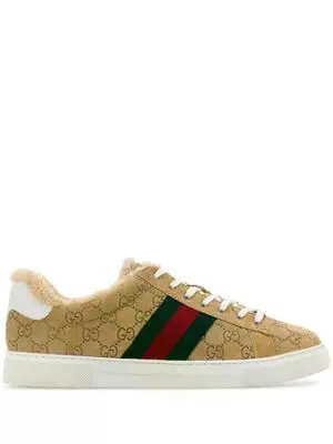 Gucci Ace Sneakers
