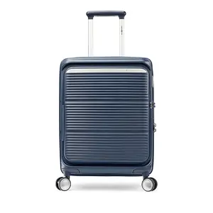 Samsonite