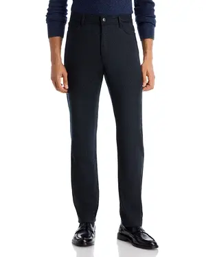 Canali Casual Bottoms For Men