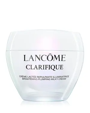 Lancome Combination Skin Skincare Products