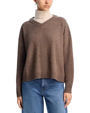 Staud Fine Knit Knitwear For Women