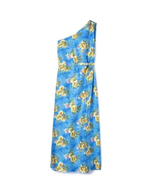 La DoubleJ Roy Dress