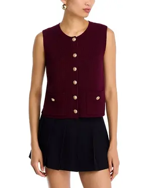 Steve Madden Vests For Women