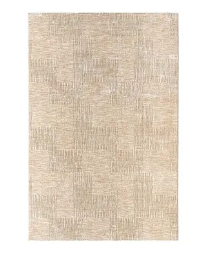 Livabliss Masterpiece Mpc-2308 Area Rug, 12' X 15