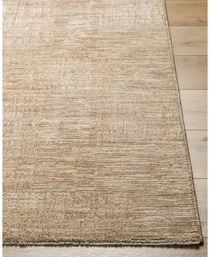 Livabliss Masterpiece Mpc-2308 Area Rug, 12' X 15