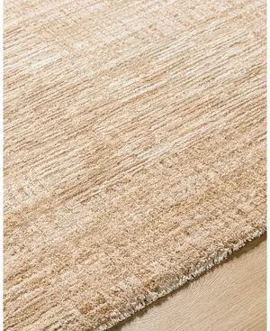 Livabliss Masterpiece Mpc-2308 Area Rug, 12' X 15