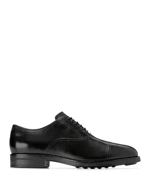 Cole Haan Oxford Shoes For Men