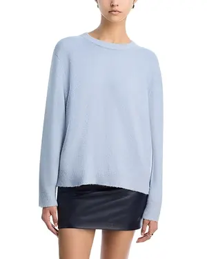 French Connection Drop Shoulder Sweaters For Women