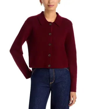 French Connection Medium Knit Cardigans For Women