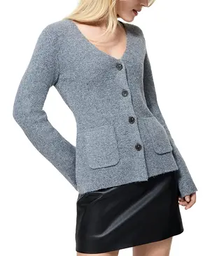 French Connection Cardigans For Women