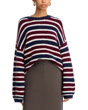 French Connection Chunky Knit Sweater