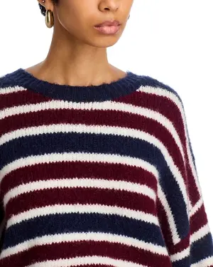French Connection Chunky Knit Sweater