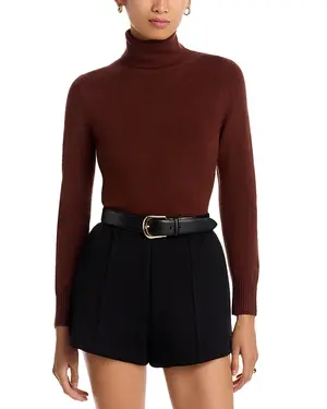 French Connection Turtleneck Knitwear For Women