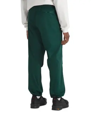 The North Face Red Box Packable Wind Pants