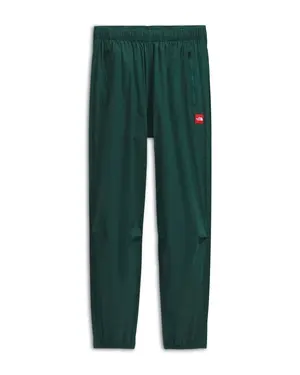 The North Face Red Box Packable Wind Pants