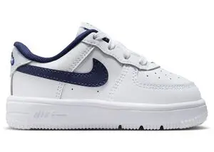 Nike Force 1 Low Sneakers