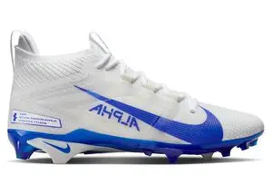 Nike Alpha Menace 4 Elite