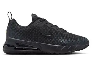 Nike Air Max Phoenix Sneakers