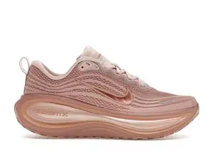 Nike Rose Gold