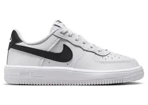 Nike Force 1 Low Sneakers