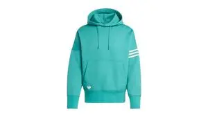 Adidas Neuclassics Hoodie
