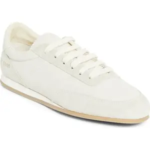 COMMON PROJECTS Minimal Runner Sneaker - White