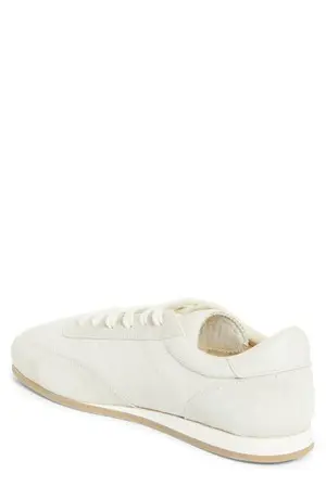 COMMON PROJECTS Minimal Runner Sneaker - White