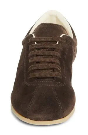 COMMON PROJECTS Driving Sneaker - Brown