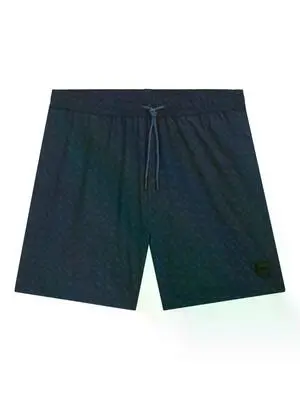 BOSS Swim Shorts