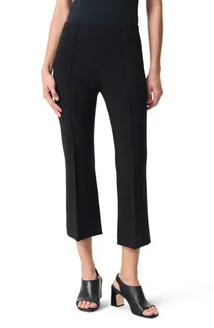 Rag & Bone Slim Fit Pants For Women