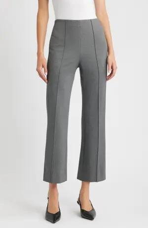 Rag & Bone Flare Pants For Women