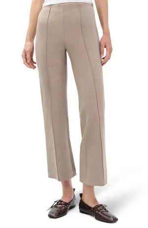 Rag & Bone Cropped Pants For Women