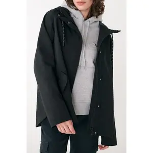 Lole Rain Outerwear For Women