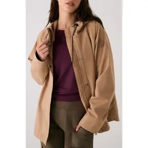 Lole Rain Coats For Women