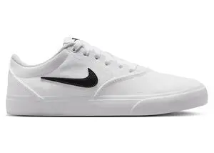 Nike Charge Canvas Sneakers