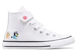 CONVERSE Chuck Taylor All Star Easyon Hi Y