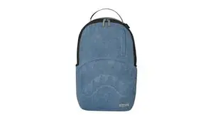 Sprayground Top Handle Backpacks