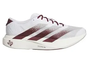 Adidas Adizero Evo Sl Texas A&m Sneakers