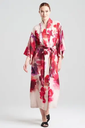 Natori Mizuki Robe