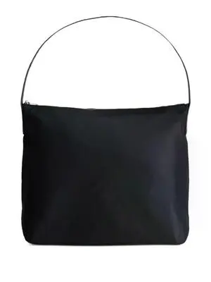 Yu Mei Tote Bags For Women