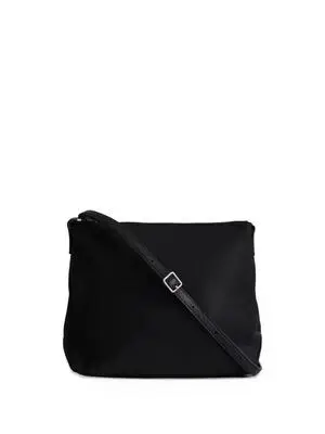 Yu Mei Adjustable Cross Body Bags