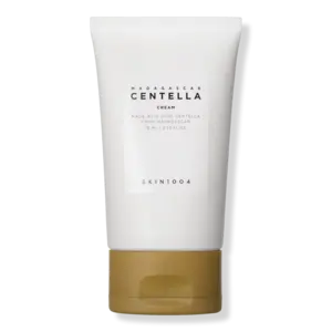 SKIN1004 Madagascar Centella Cream - One-color