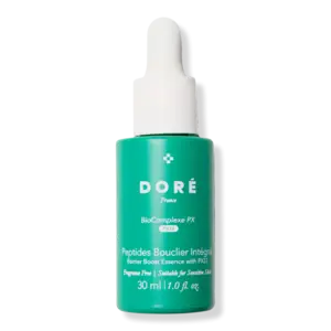 DORE Peptides Bouclier Integral Barrier Boost Essence